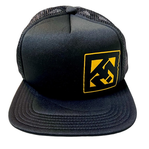 Jeep | Other | New Jeep Trailmaster Trucker Hat | Poshmark